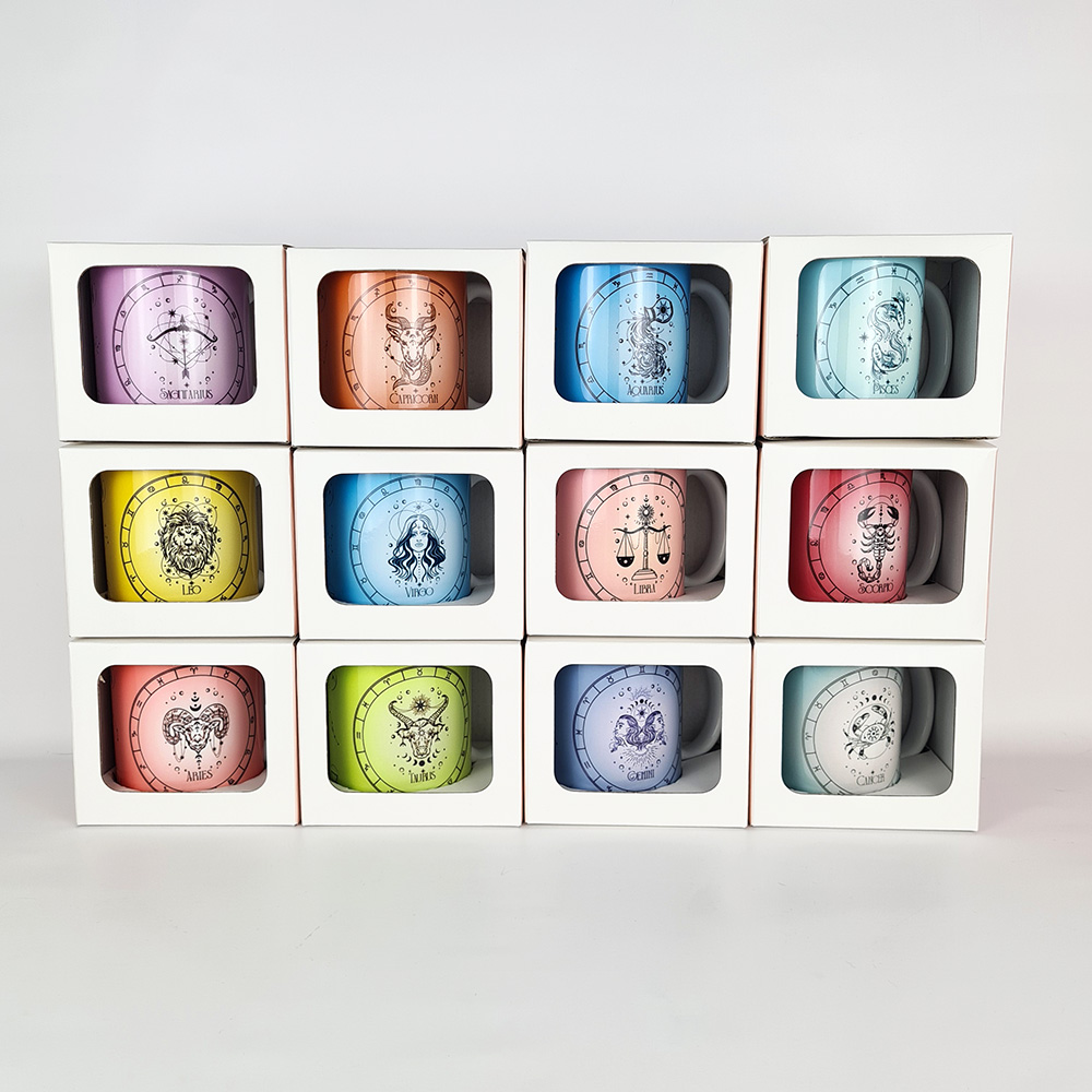 Wholesale Home Decor: Unique Products for Retailers