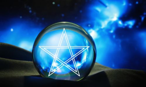 Pentagram of protection: meaning, uses, and benefits